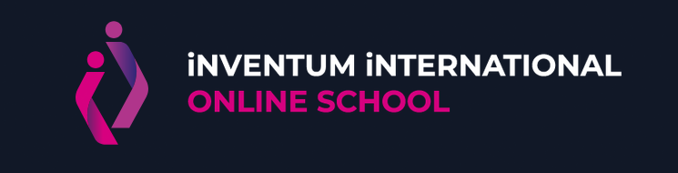 Inventum International Online School - Online School Reviewed by Valid ...